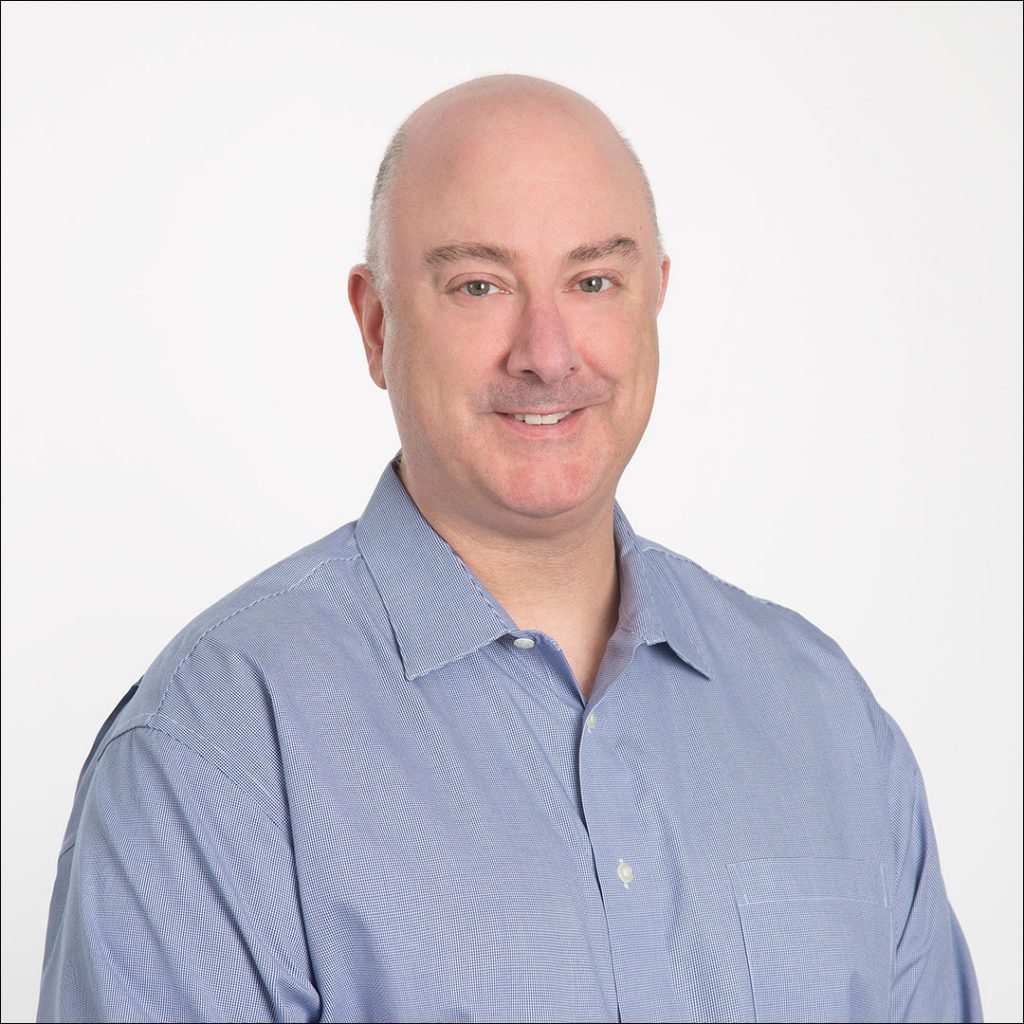 About – Computer Information Systems, Inc.