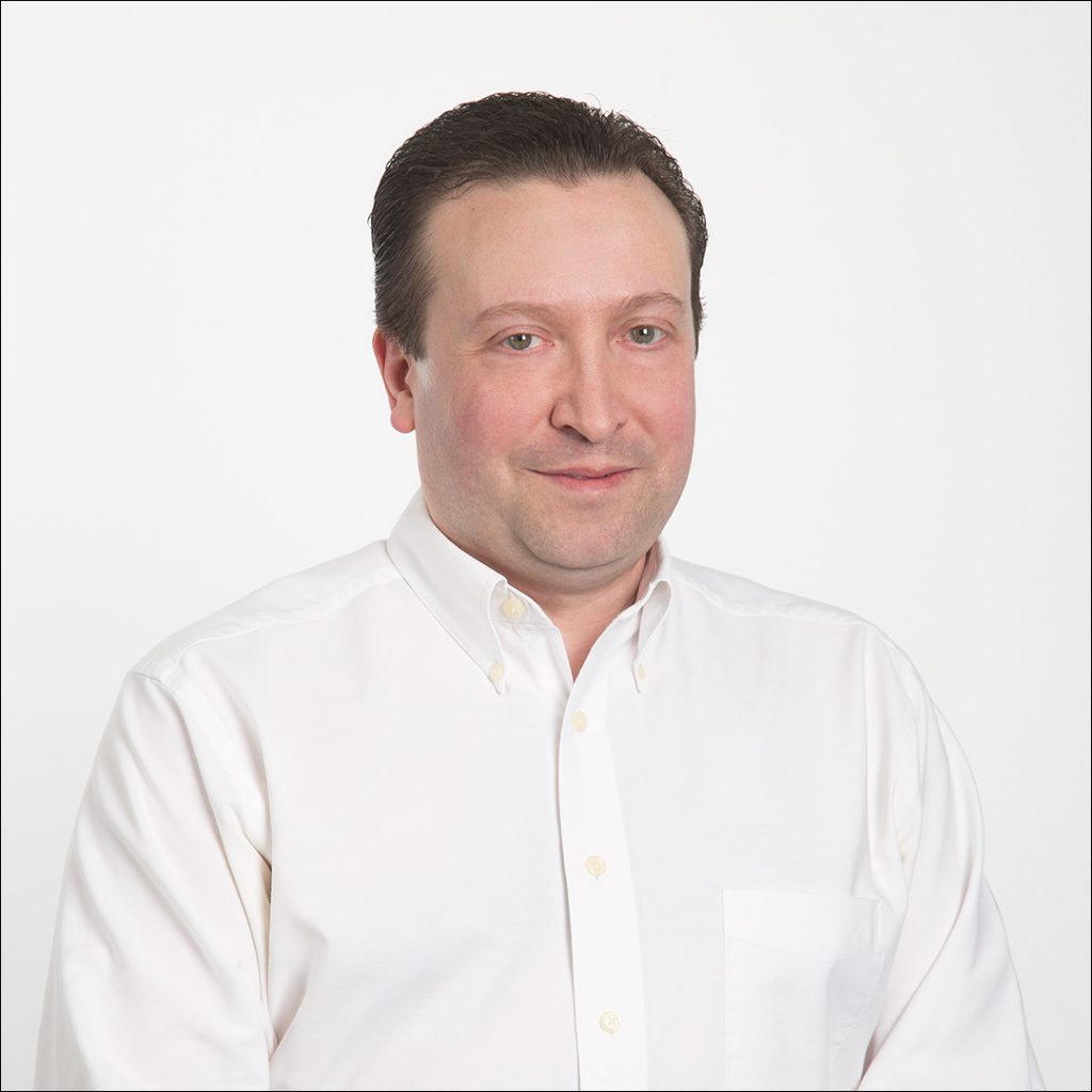 About – Computer Information Systems, Inc.