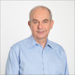 About – Computer Information Systems, Inc.