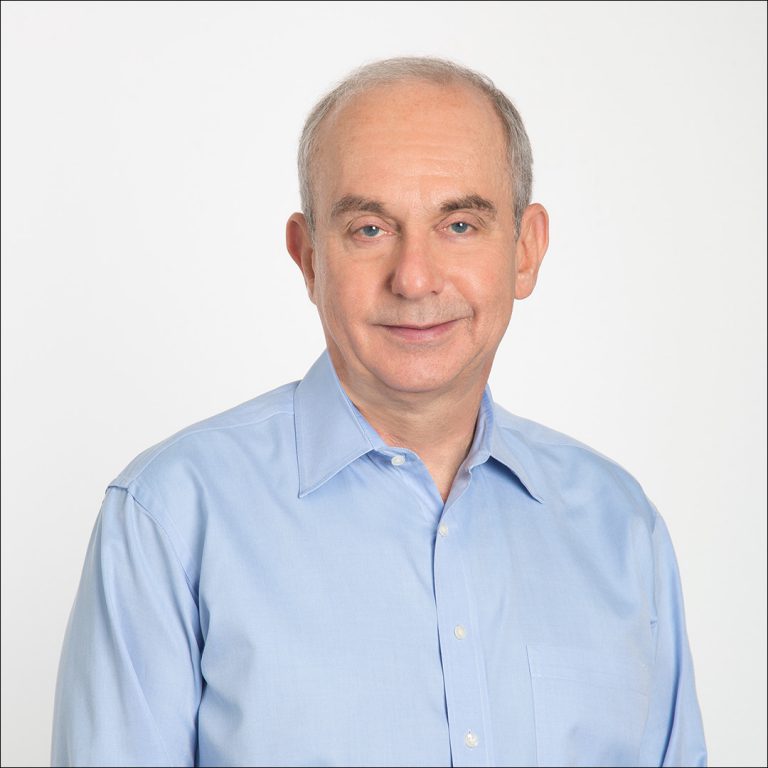 About – Computer Information Systems, Inc.