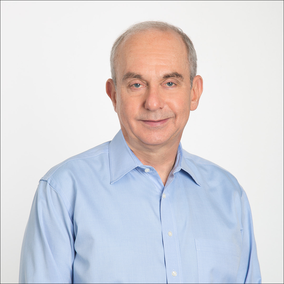 About – Computer Information Systems, Inc.