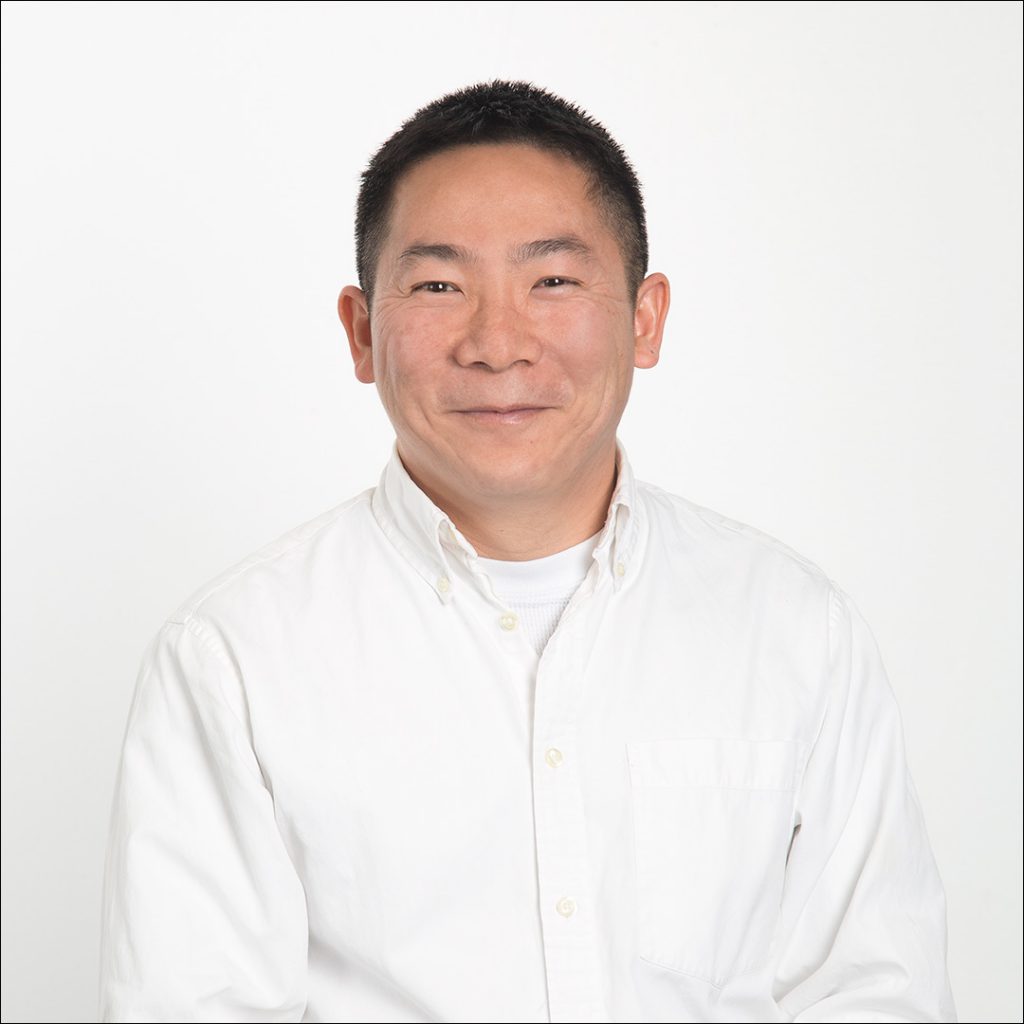 About – Computer Information Systems, Inc.