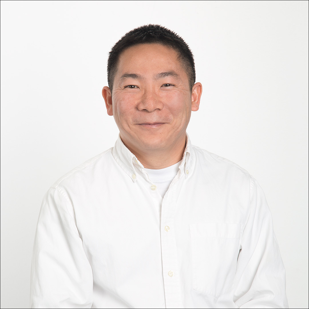 About – Computer Information Systems, Inc.