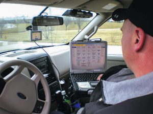 Montgomery County – Computer Information Systems, Inc.