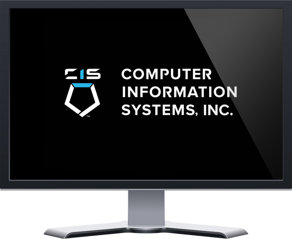 Services – Computer Information Systems, Inc.