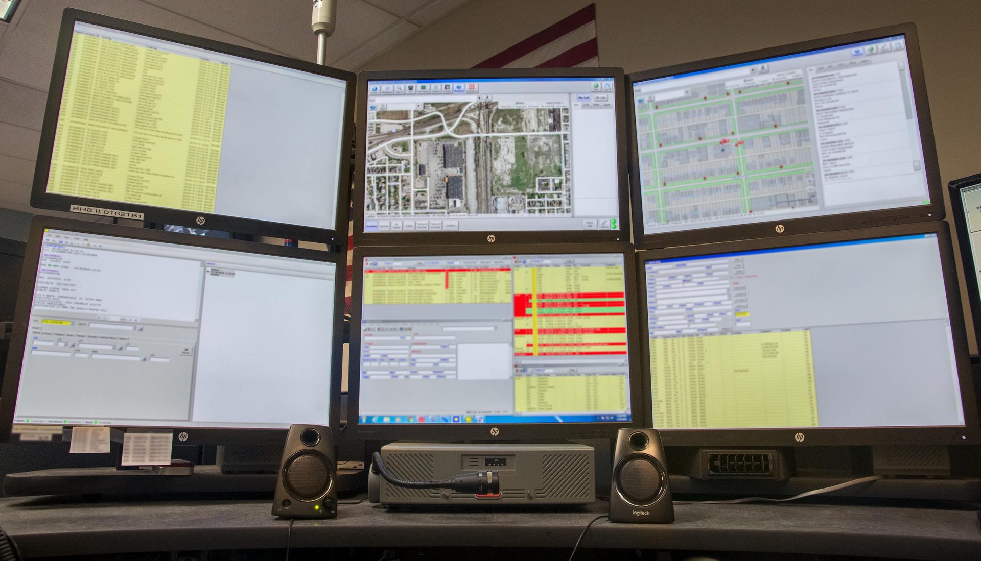 About – Computer Information Systems, Inc.