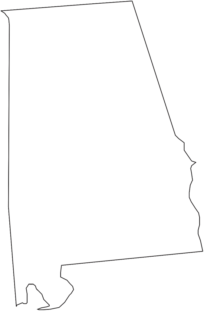 Computer Information Systems, Inc. – Future Technology Today