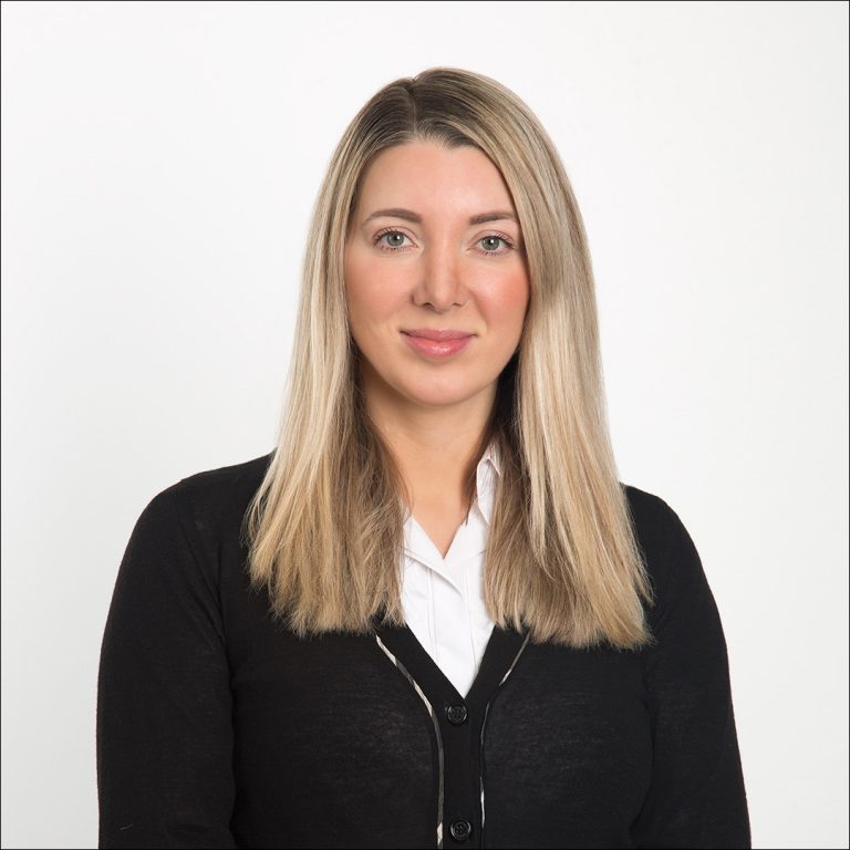 About – Computer Information Systems, Inc.