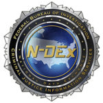 Systems – Computer Information Systems, Inc.