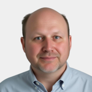 About – Computer Information Systems, Inc.