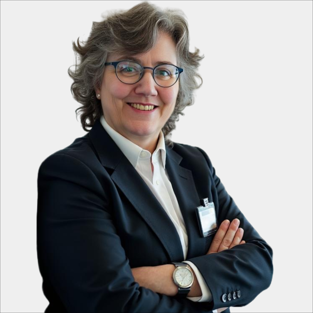 About – Computer Information Systems, Inc.