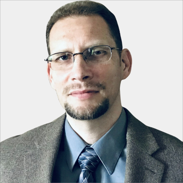 About – Computer Information Systems, Inc.